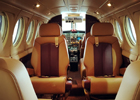 Interiors Gallery » SureFlight